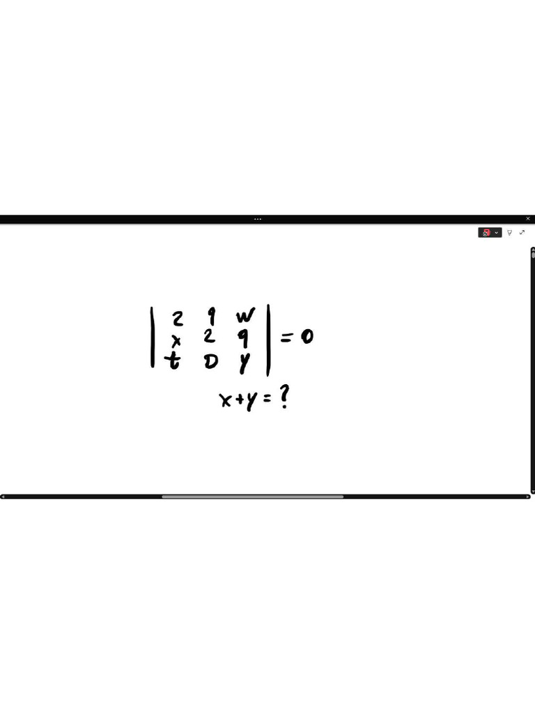 Captura de Tela (1804) | PDF