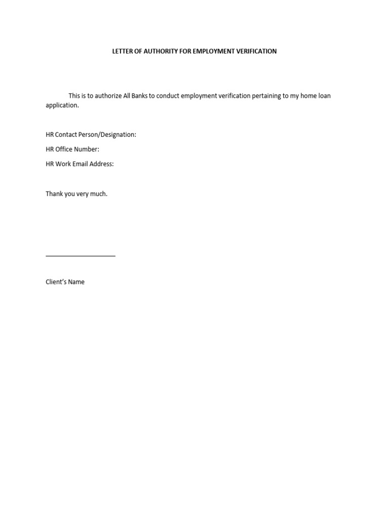 Ev Form | PDF