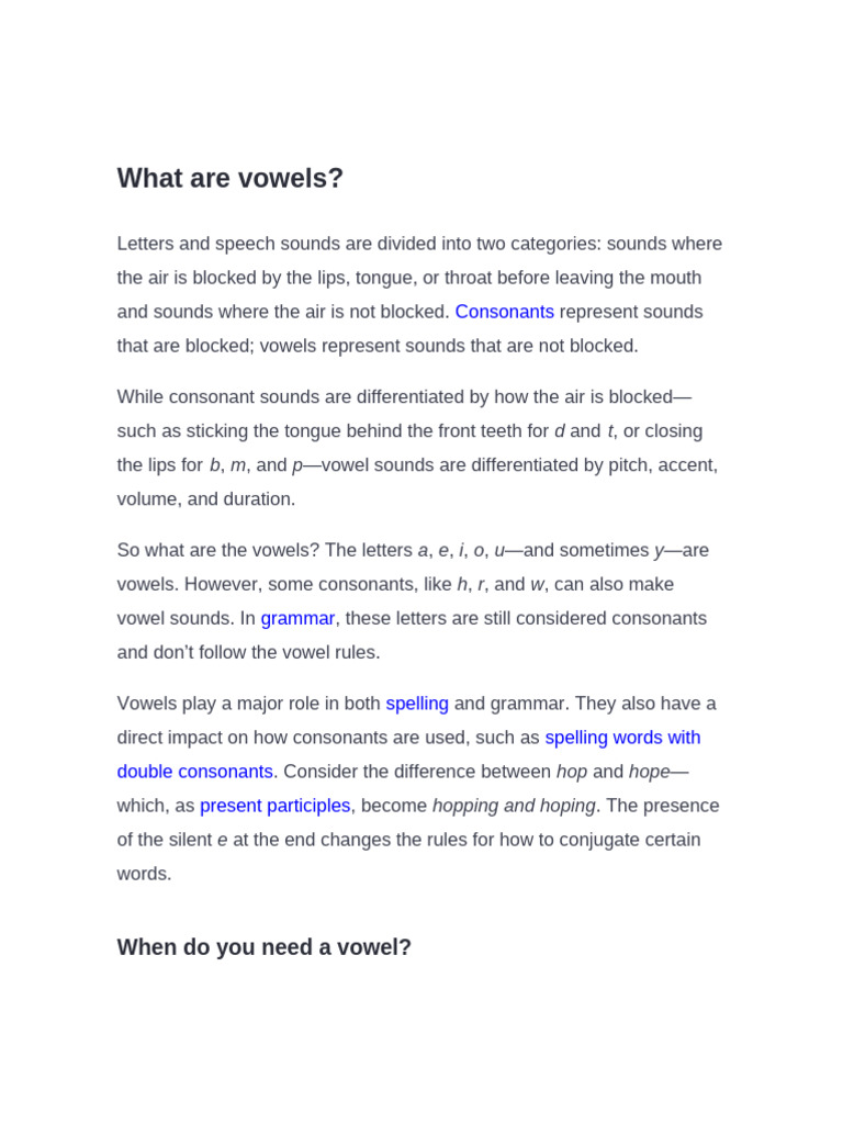 Teory of Inglis | PDF