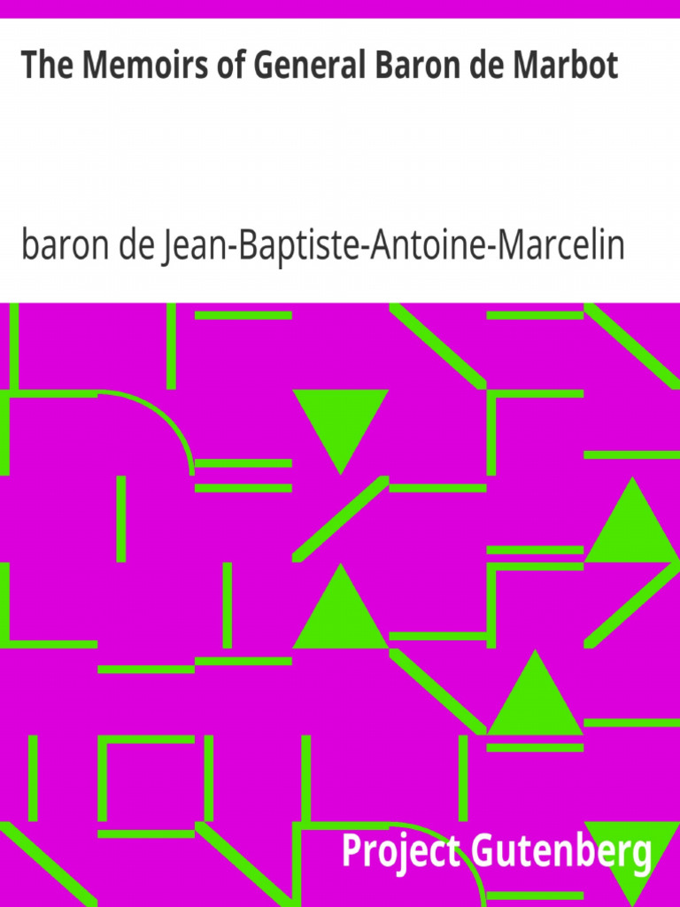 1 250 | PDF