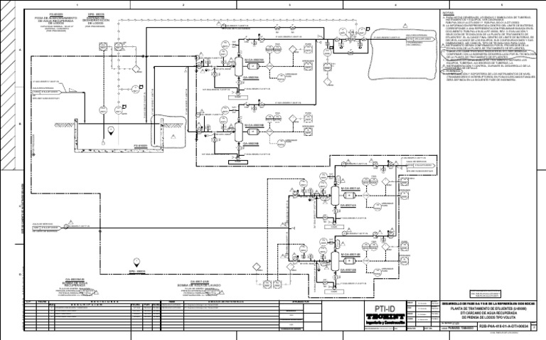 4149 Tmex R DP 418 00034 | PDF