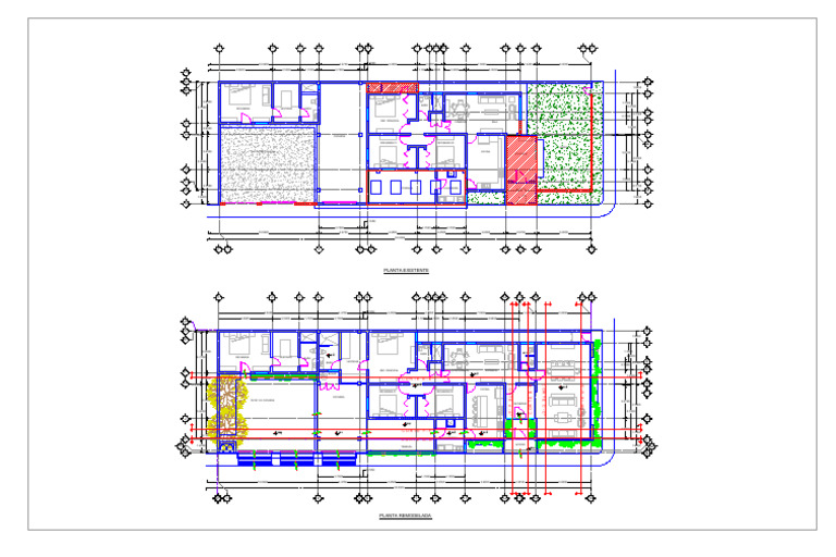 Drawing2 Layout1 | PDF