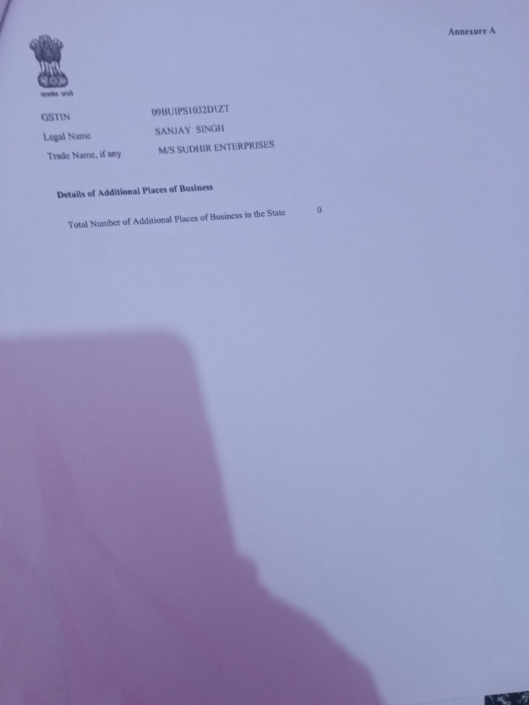 Scanned_20241007-1103 | PDF