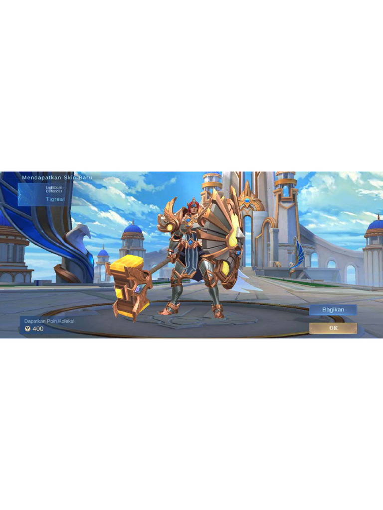 Screenshot - 2024 09 08 17 04 41 127 - Com - Mobile.legends | PDF