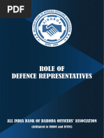 CoC & CCF Forms PDF | PDF | Drug Test | Justice