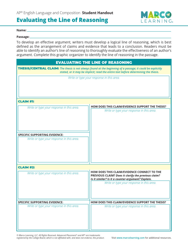 Seminar Hard Copy | PDF