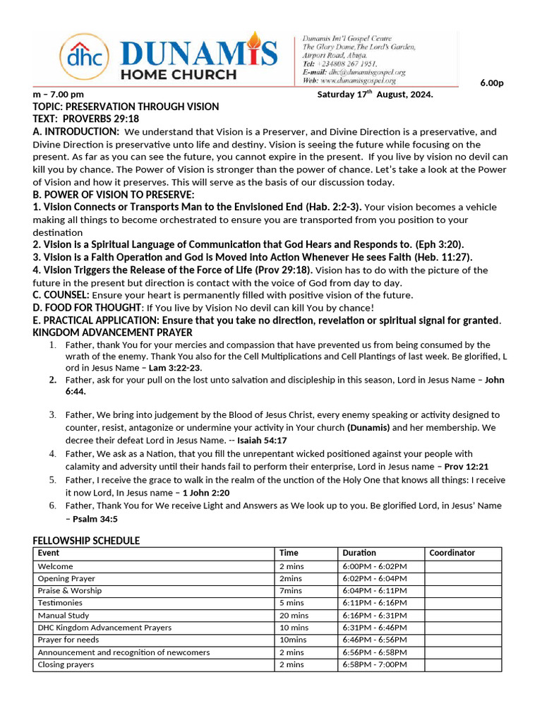 DHC-17-08-2024. | PDF