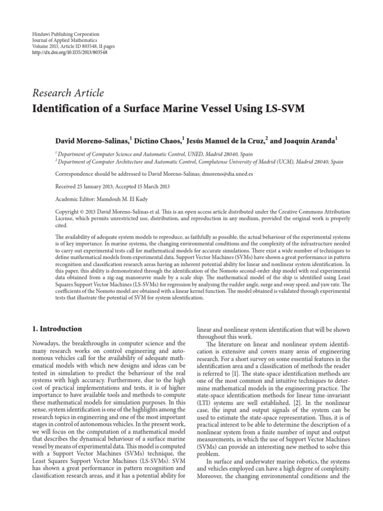 Identification_of_a_Surface_Marine_Vessel_Using_LS | PDF