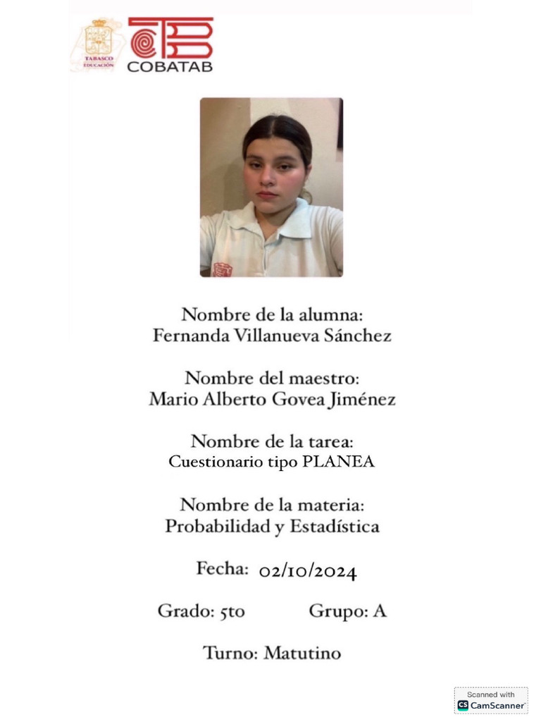 Act 7-1 VSF T-M | PDF