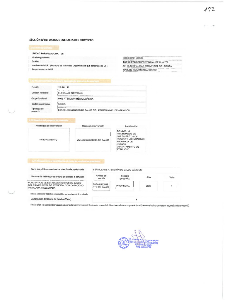 20241007_Exportacion (8) | PDF