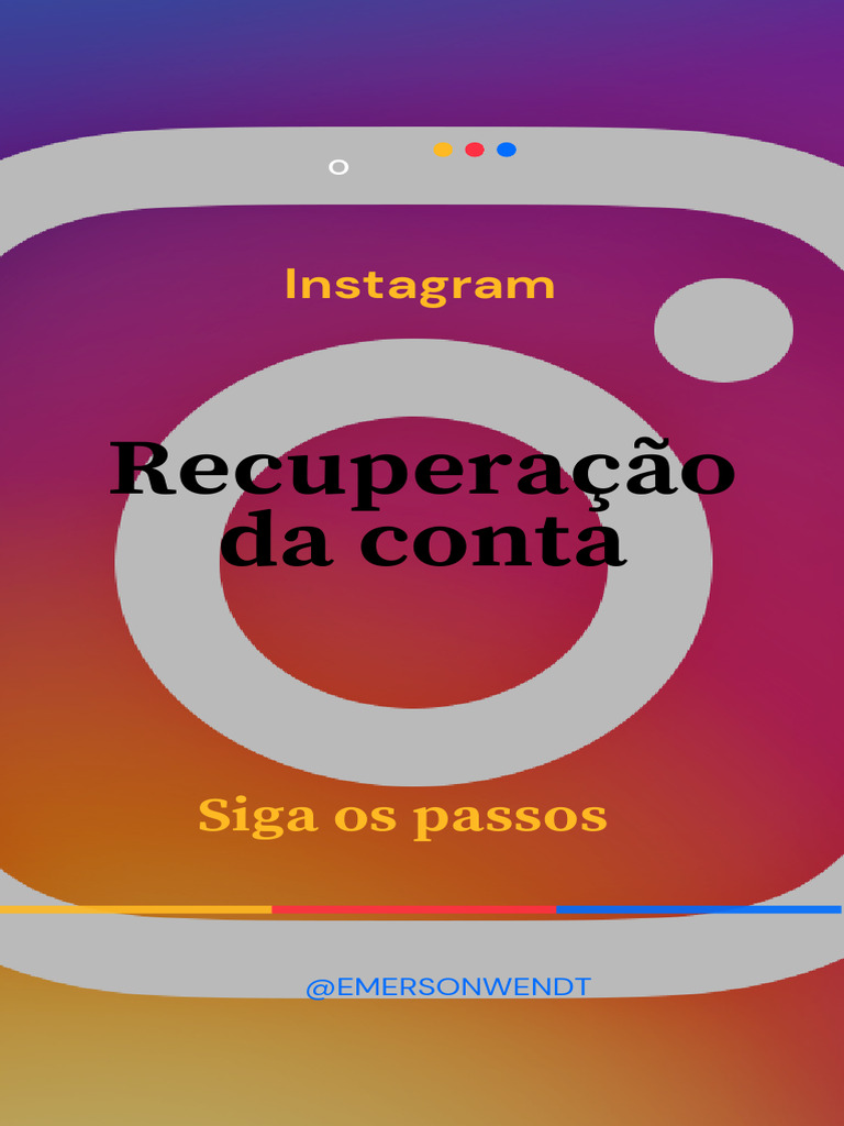 Instagram | PDF