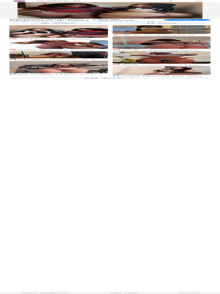 Victoria Matosa Friends That Are Black Picture - Google Search | PDF