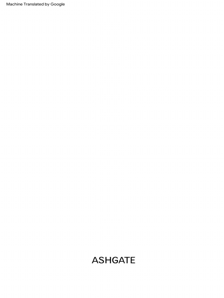 Thomas Et Al - 2014 - Mobility and Skeleton | PDF