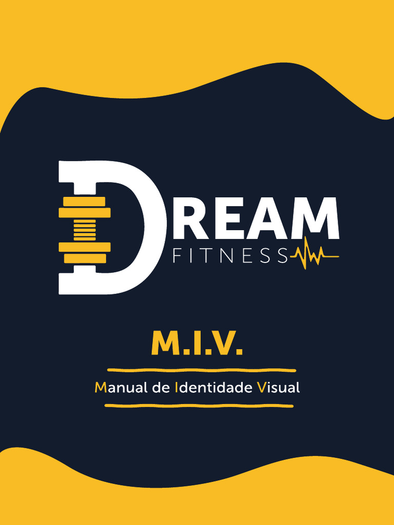 Dream Team Miv Final | PDF