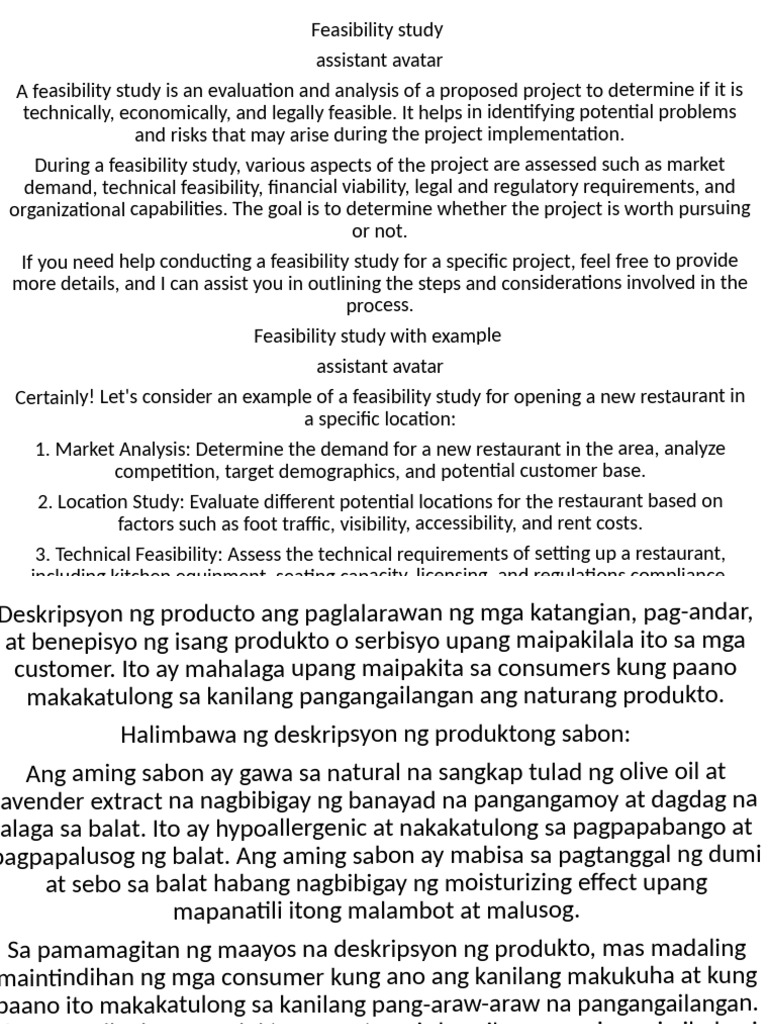 Paunawa/babala/anunsyo stu-WPS Office | PDF