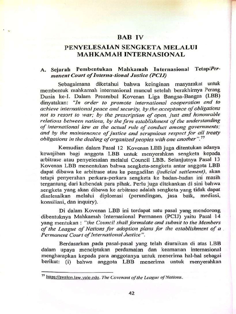 BAB IV - Compressed | PDF