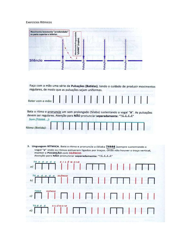 03 - M. 01 Aula 01 Exercicio 03 | PDF