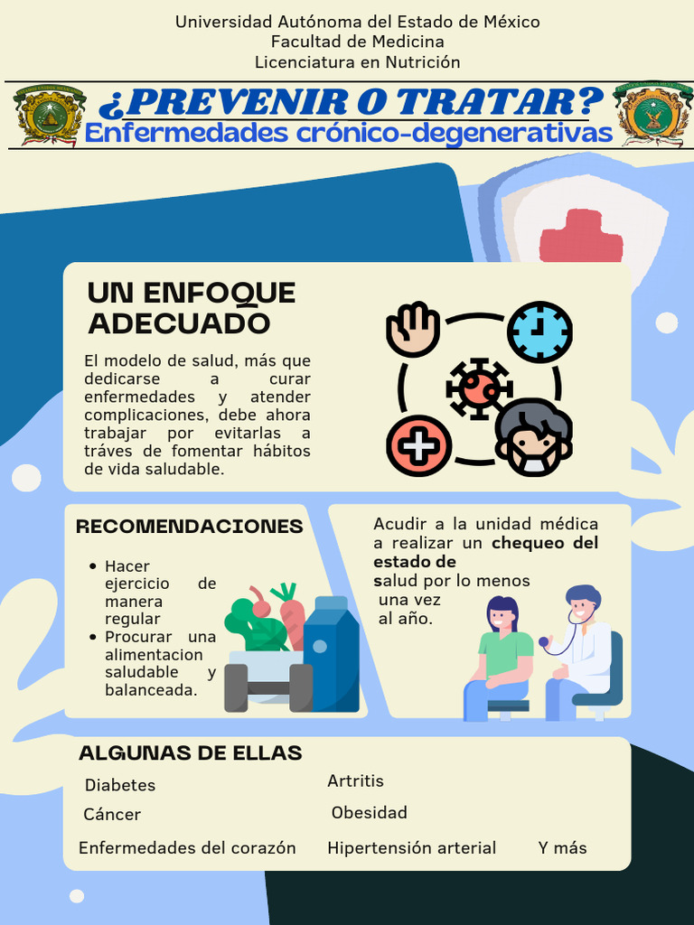 Building Healthy Relationships Poster in Blue Cream Hand Drawn Style ...