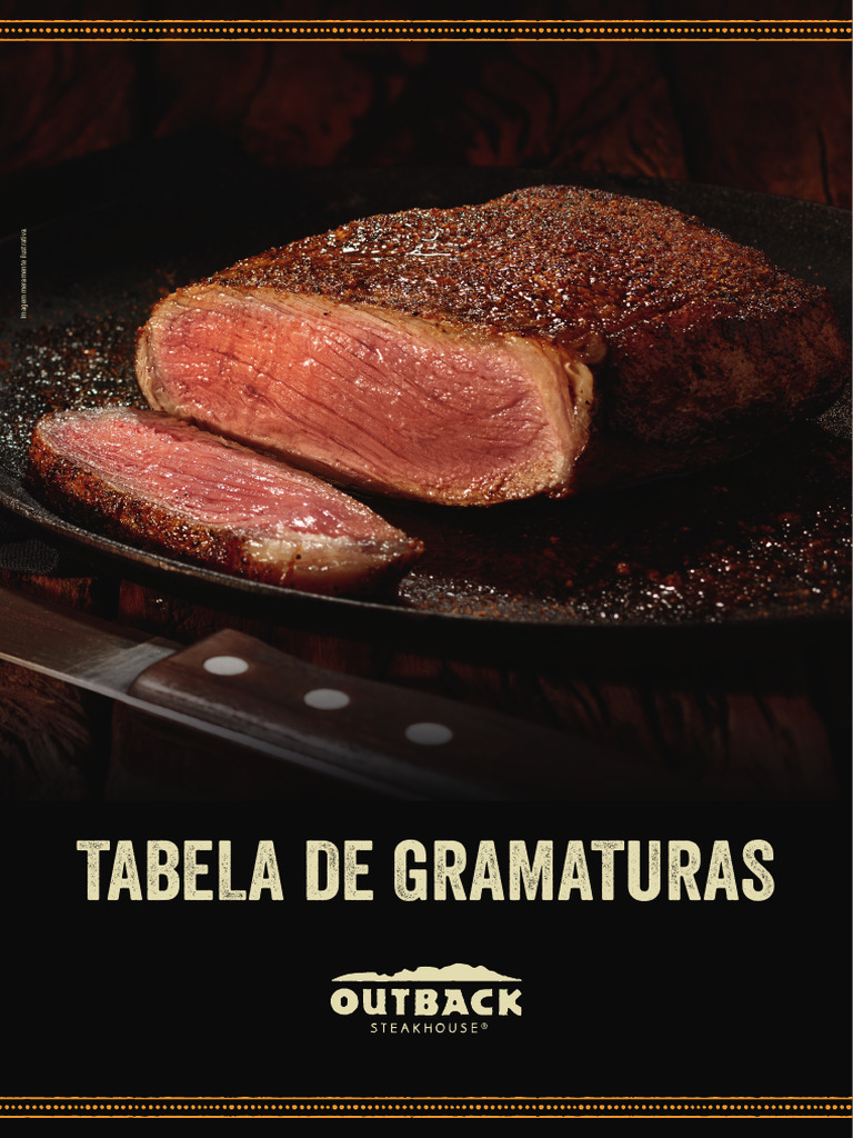 Gramatura Bbi PT | PDF