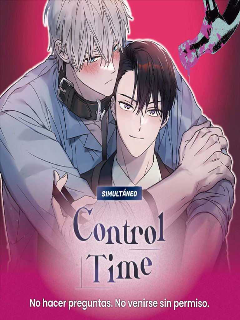 Dramus Hentai: Voley y Conflictos | PDF