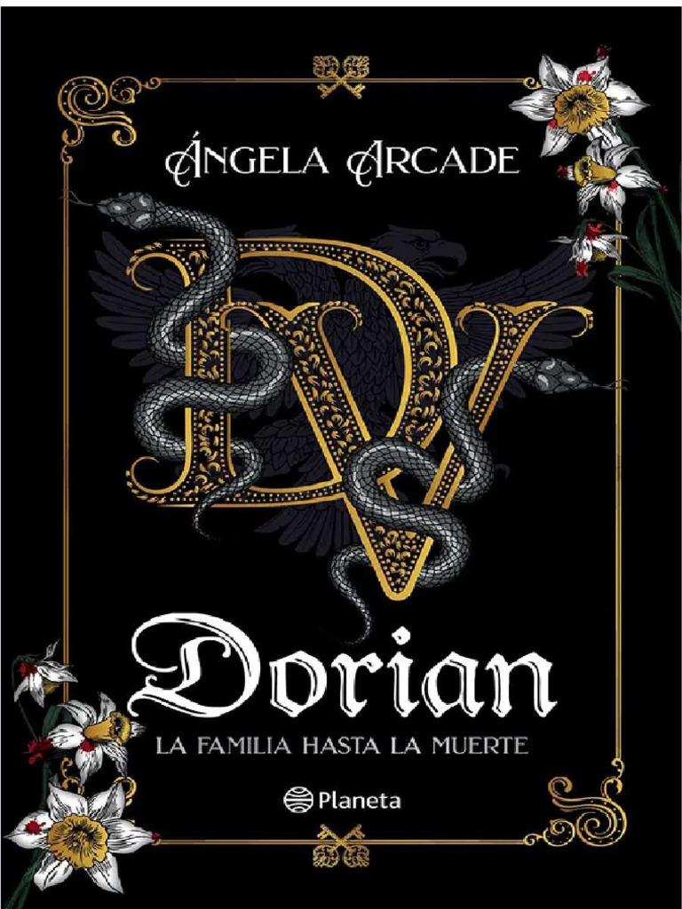 PDF Div Class 2qs3tf Truncatedtext Module Wrapper fg1km9p ...