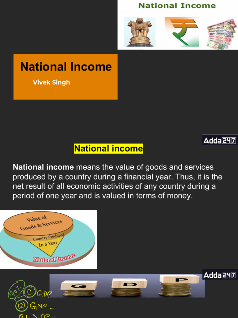 Lc-Invert (1) - Invert-1 | PDF