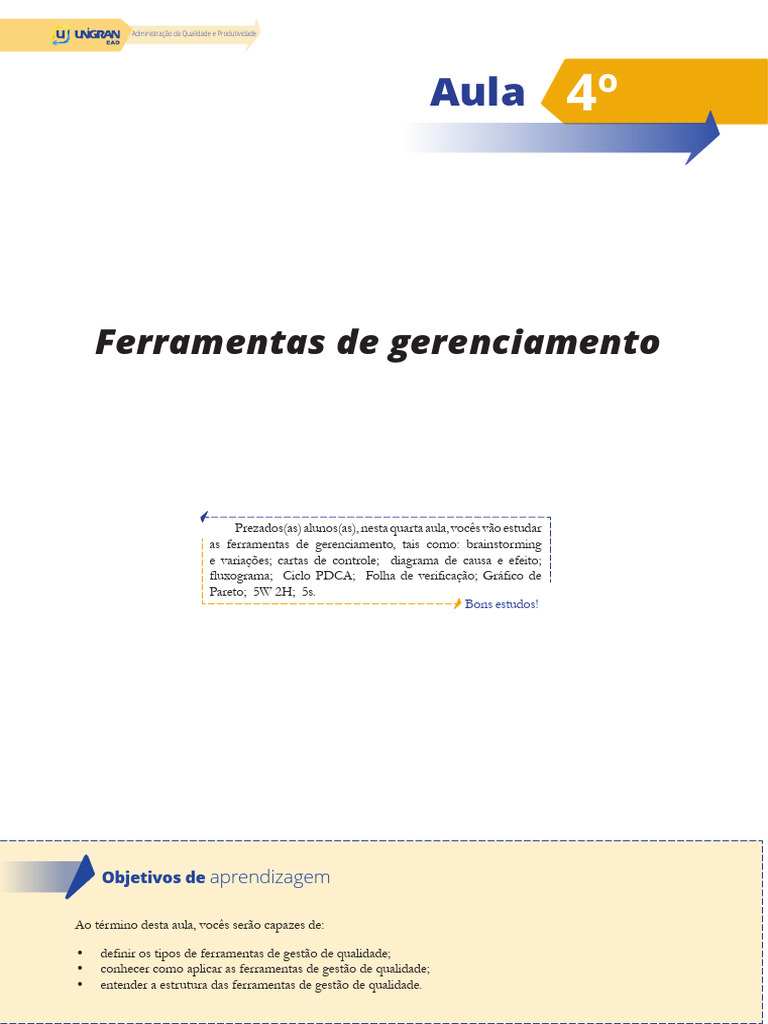 aula4 | PDF