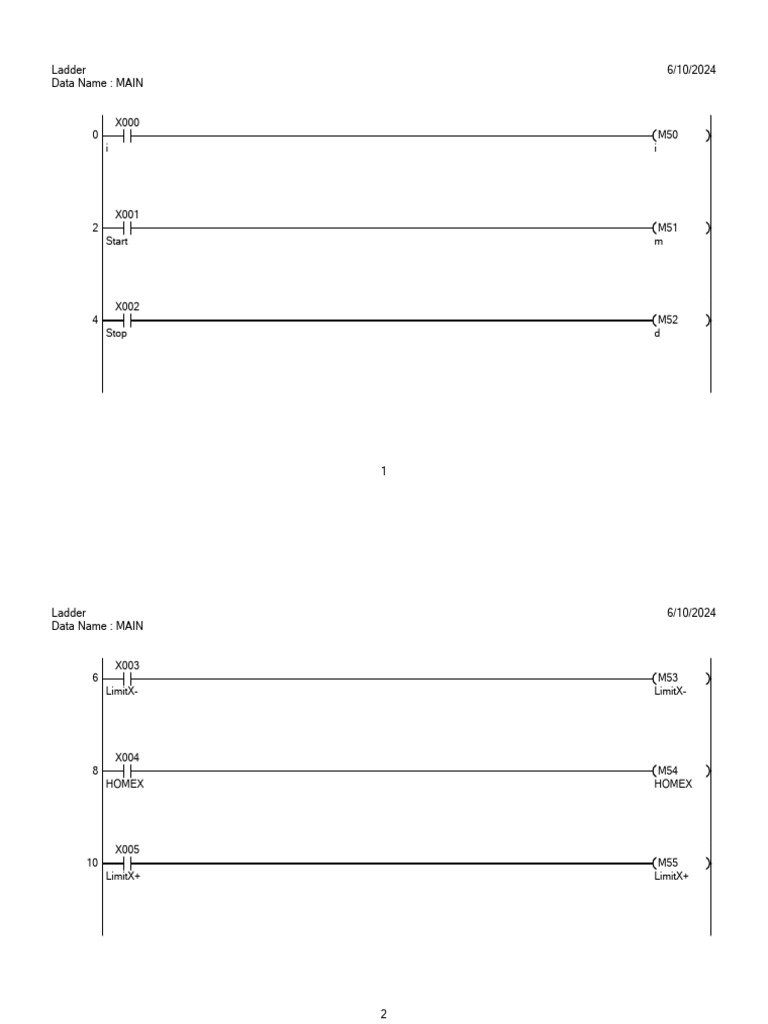 0 1code | PDF