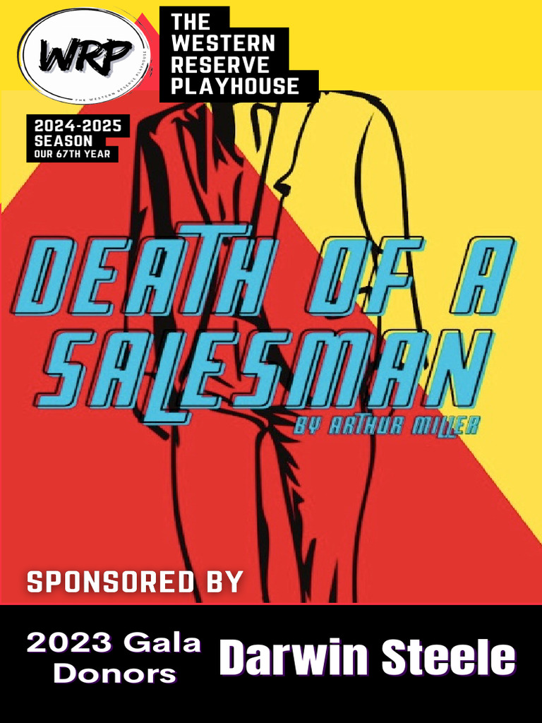 DoS Large Program | PDF