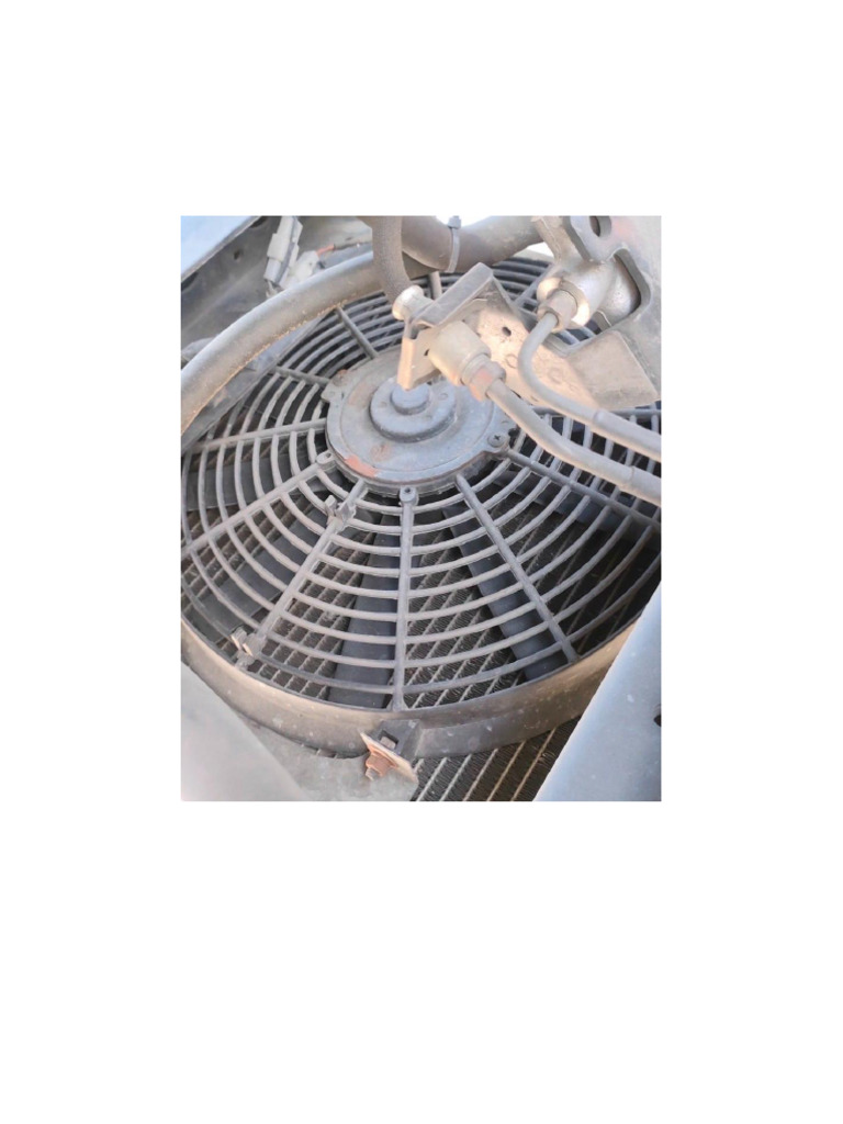 Part Pictures | PDF