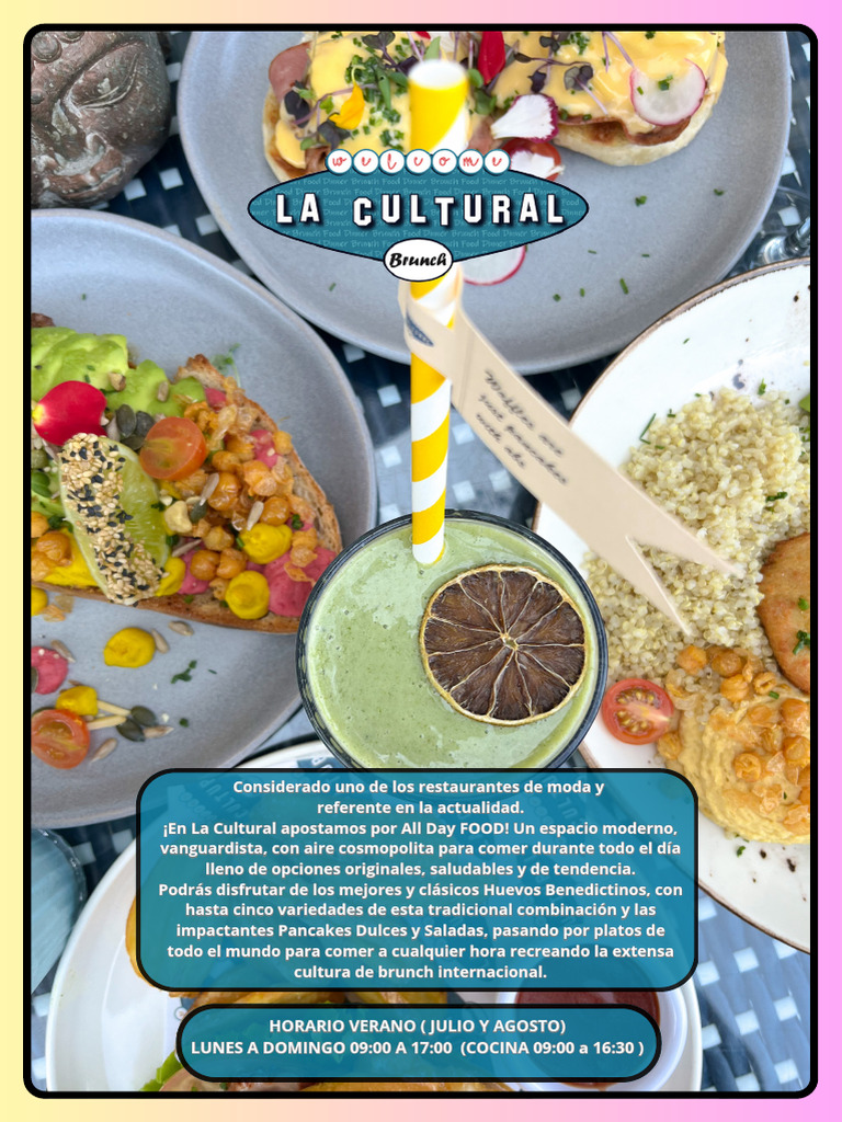 Carta Verano 2024 Julio Agosto59 X 83 CM 2 | PDF