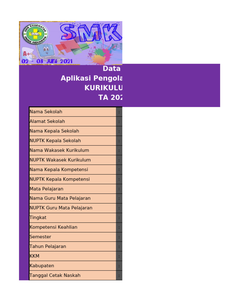 10 FKK B_UAS2_2021 | PDF