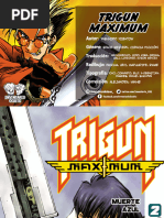 Demon Slayer - Manga | PDF