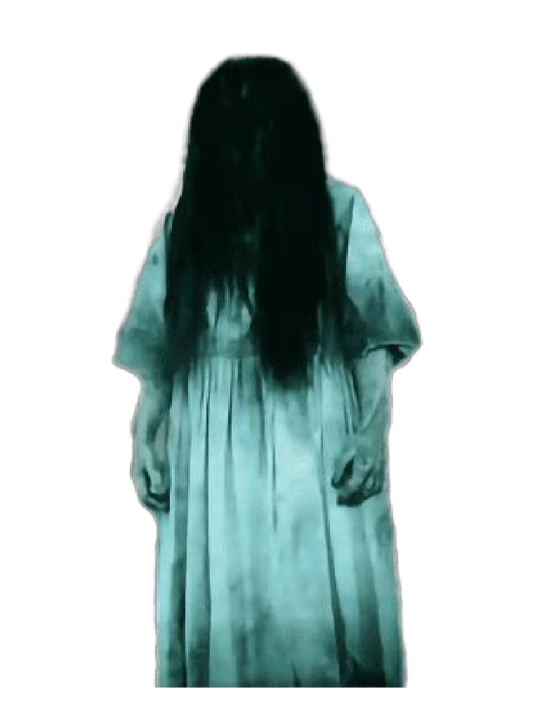 Paprint Tarpapel | PDF