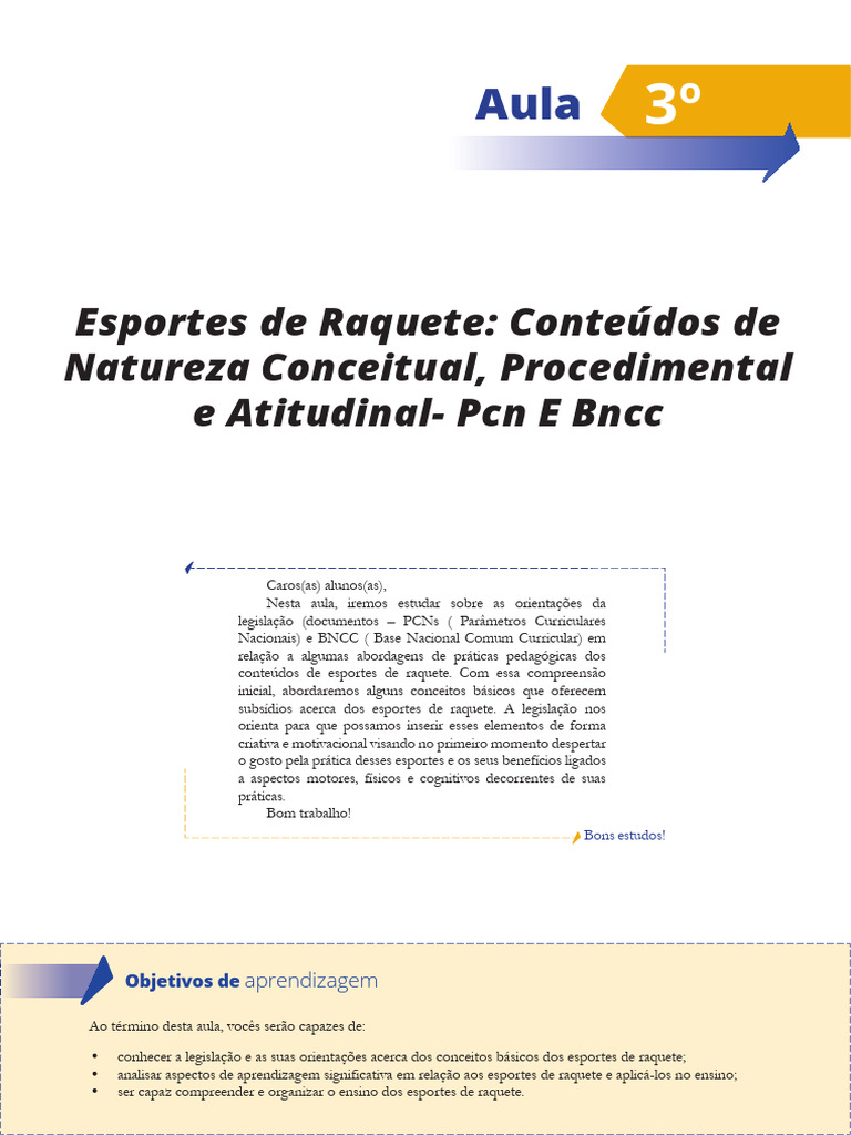 aula3 (7) | PDF