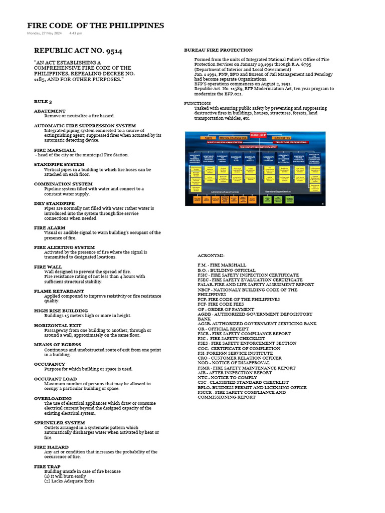 RA-9514-reviewer | PDF
