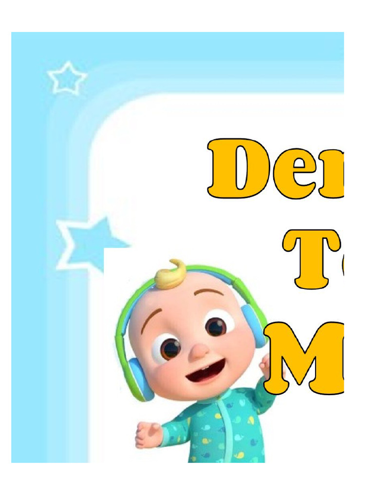 q4 Math1 Chart Tarpapel Activities | PDF