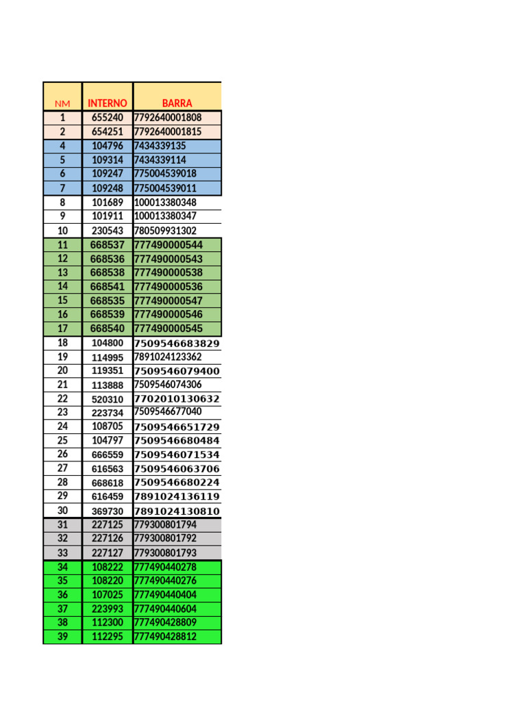 OFERTACUIDADOSSEPTIEMBRE2024 050924 ukt | PDF
