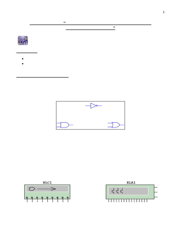Experimento Multisim | PDF