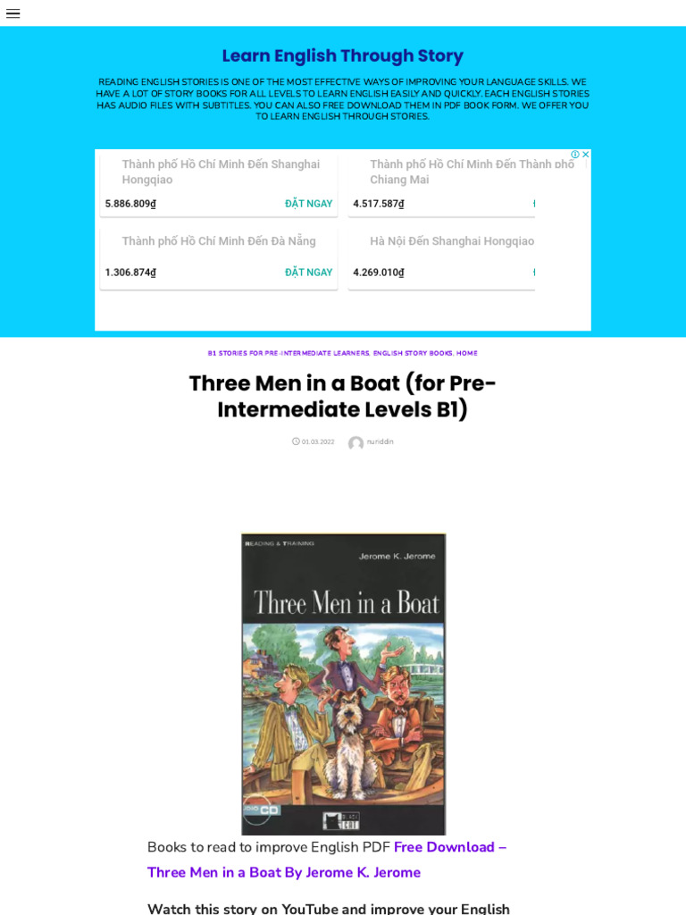1 Pdf