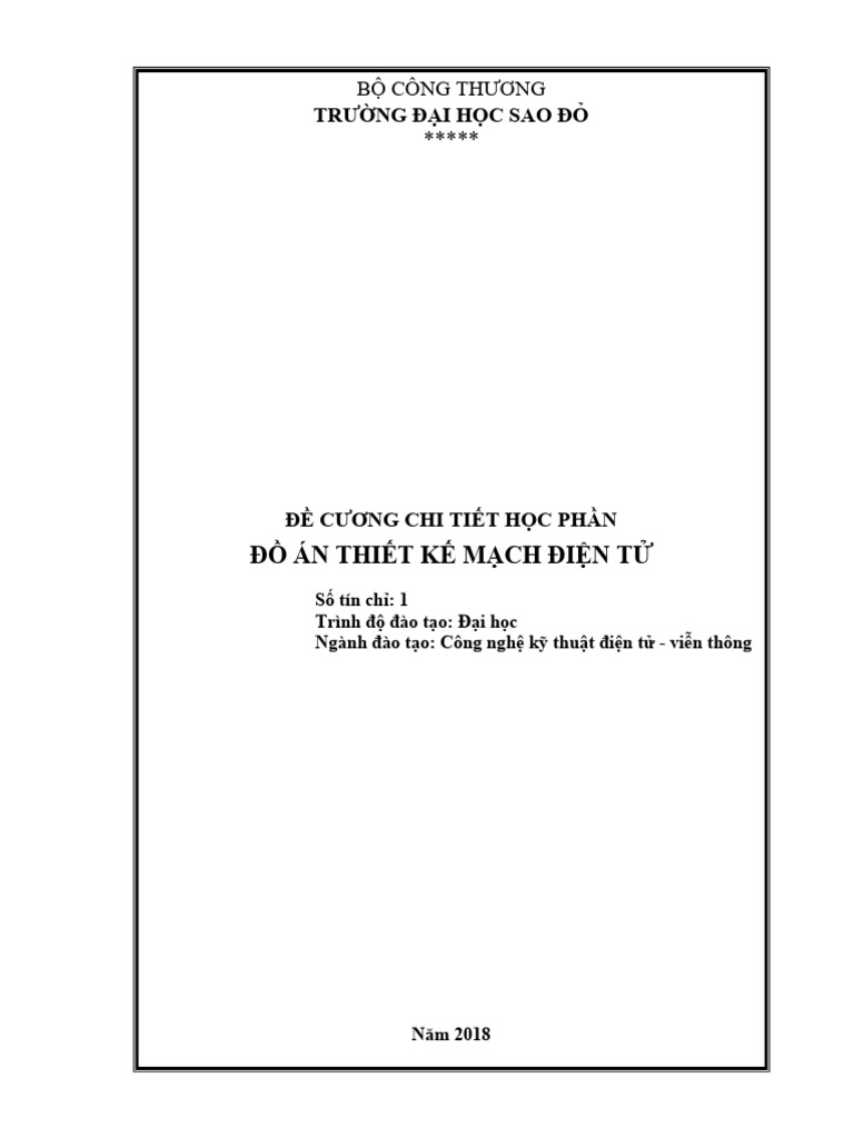 Dtu 421 | PDF