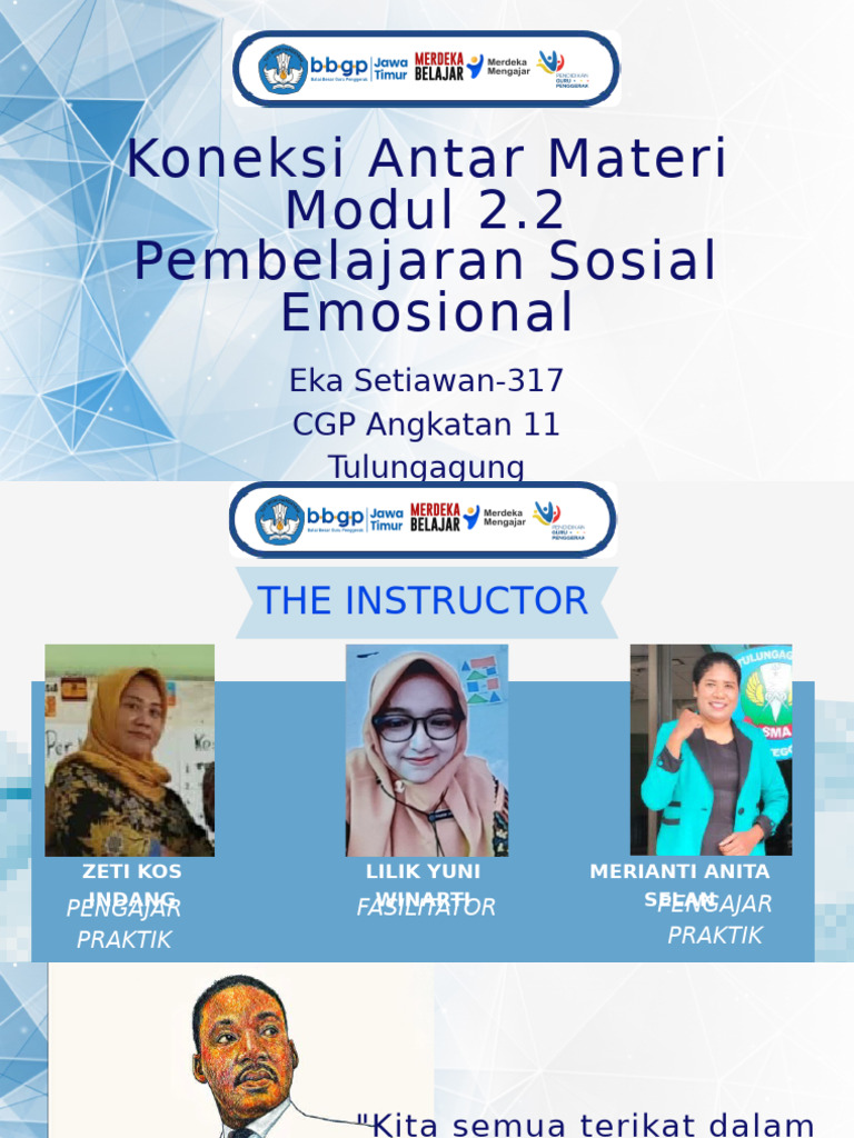 Blue Purple Modern Animated Computer Science Presentation | PDF