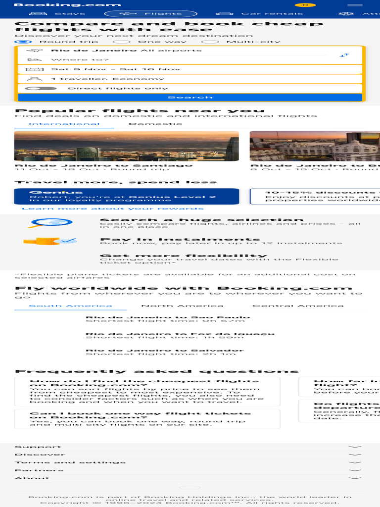 GGGGGG | PDF