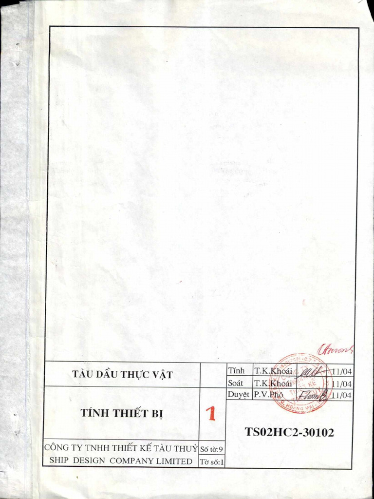 358_VR022326_TTB_TTB | PDF