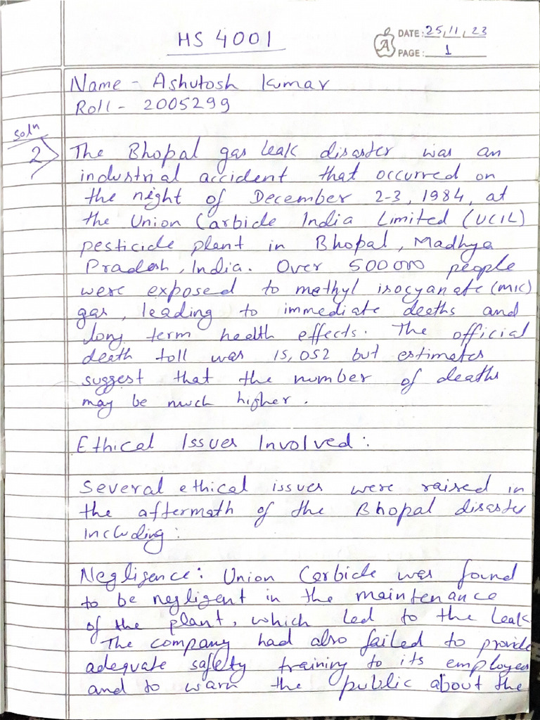 299-Ques 2 Endsem | PDF