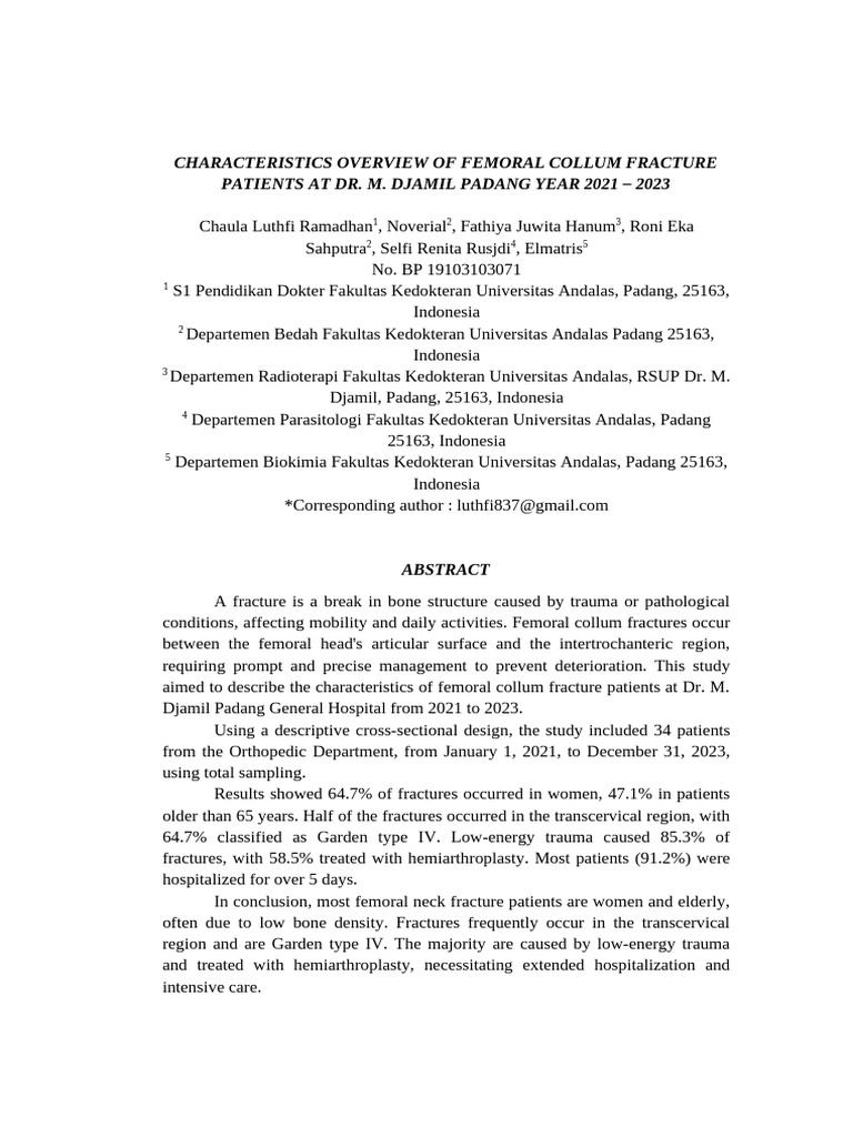 Full Paper | PDF