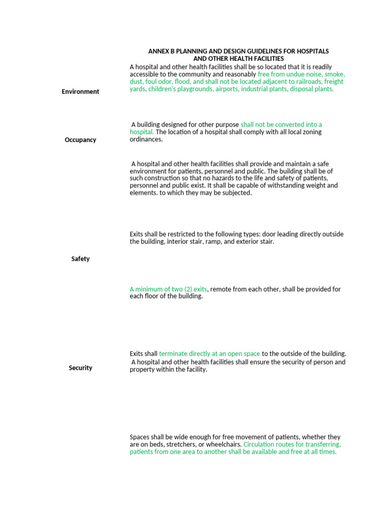 compilation | PDF compilation | PDF