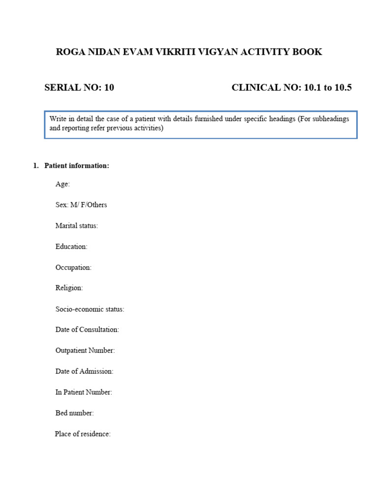 RC Book | PDF