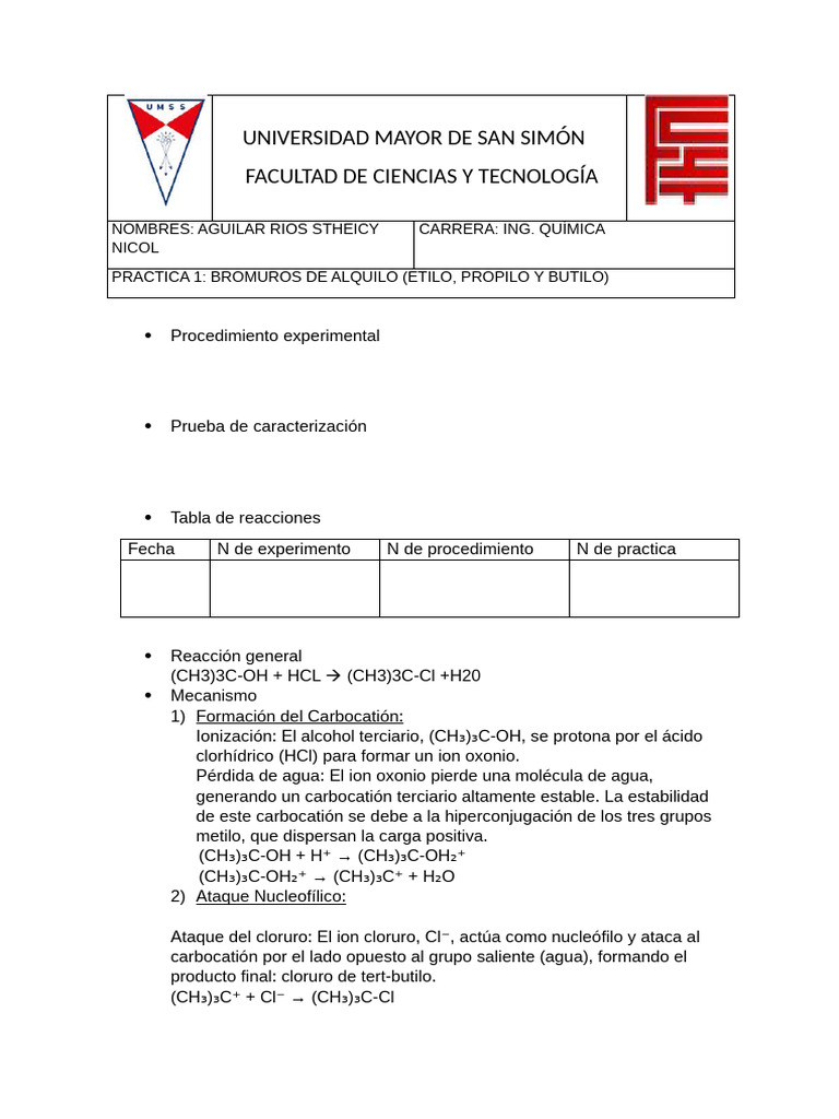 Cuadernillo Orga 2 (Practica 1) | PDF | Arte