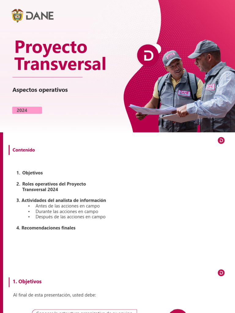 Mercado - Gestor Informático AspectosOpertativos | PDF